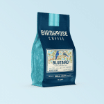 Home - Birdhouse Coffee