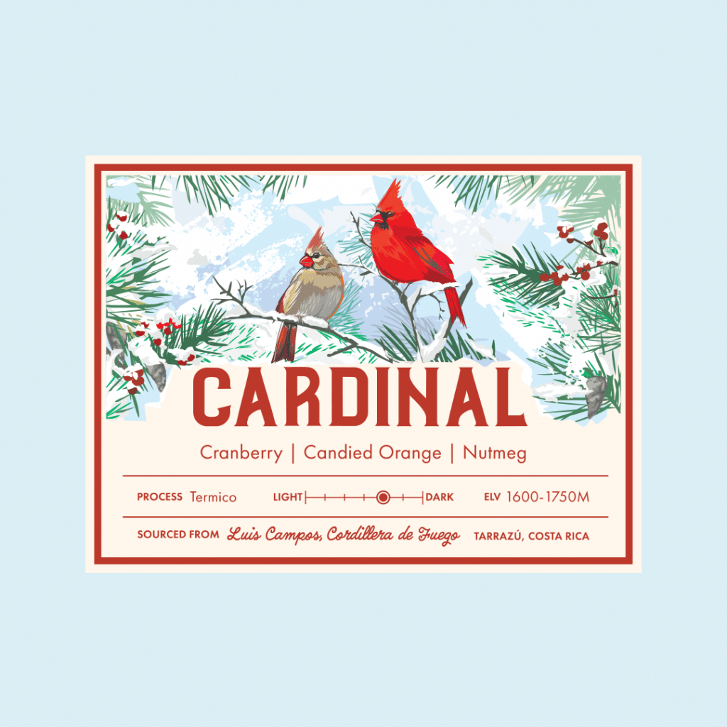Home - Birdhouse Coffee