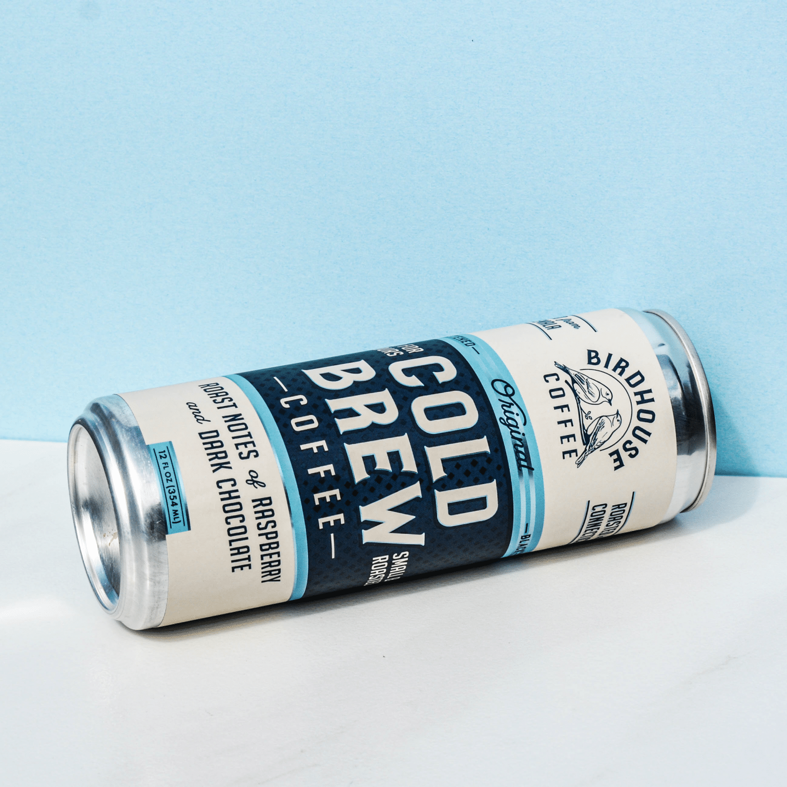 Home - Birdhouse Coffee