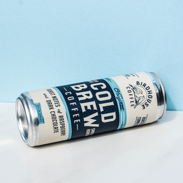 Home - Birdhouse Coffee