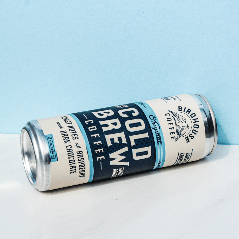 Home - Birdhouse Coffee