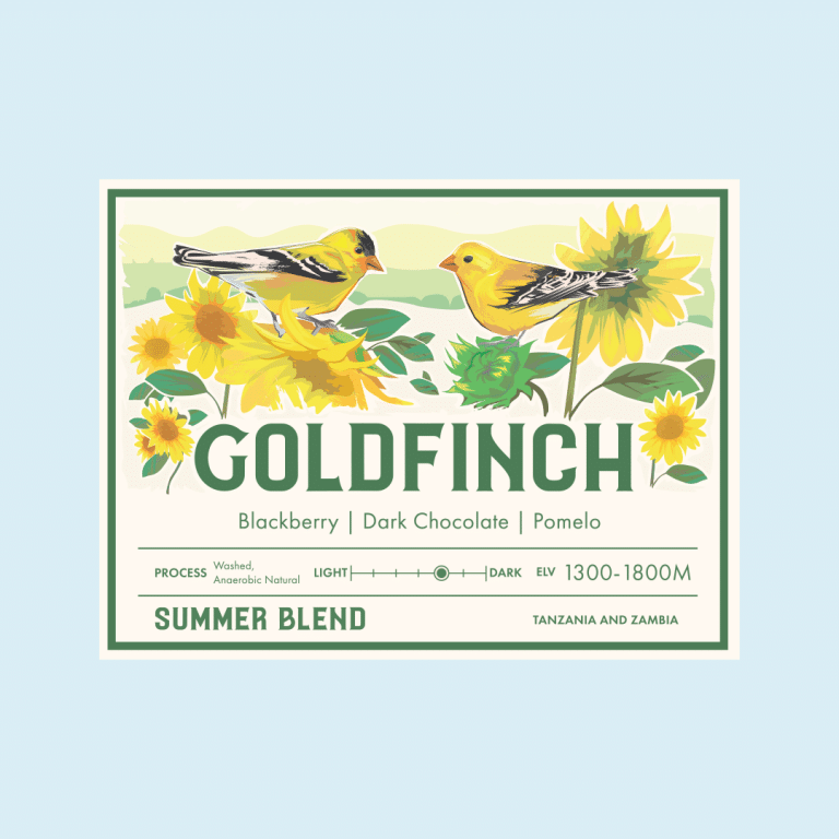 Home - Birdhouse Coffee