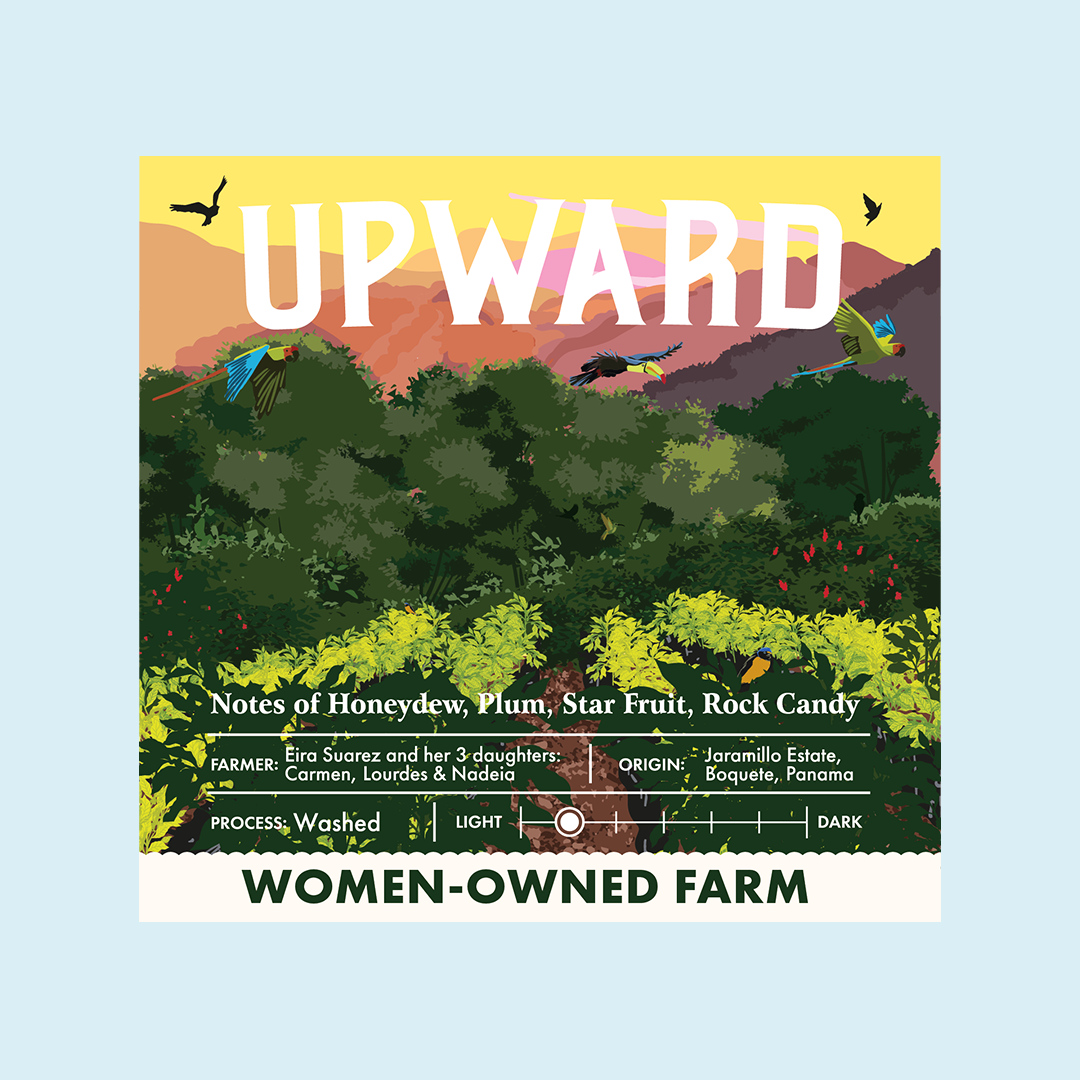 Home - Birdhouse Coffee