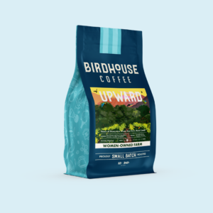 Home - Birdhouse Coffee